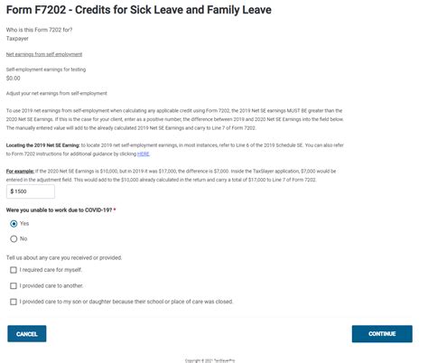 Form 7202 For 2023 Printable Forms Free Online