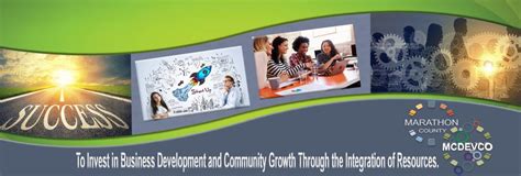 Mcdevco Inc Wausau Wi