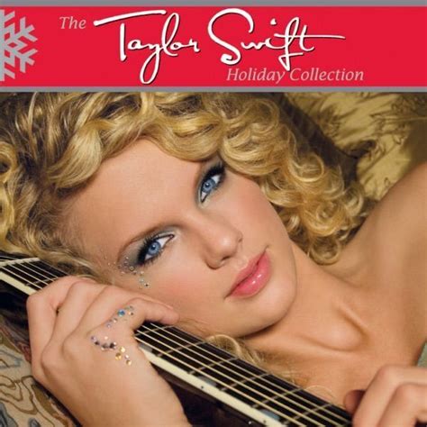 Pin By Donna Caputo On Taylor Swift And Friends ♥️🎶♥️ In 2024 Taylor