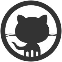 Github Png Picture Transparent HQ PNG Download FreePNGImg
