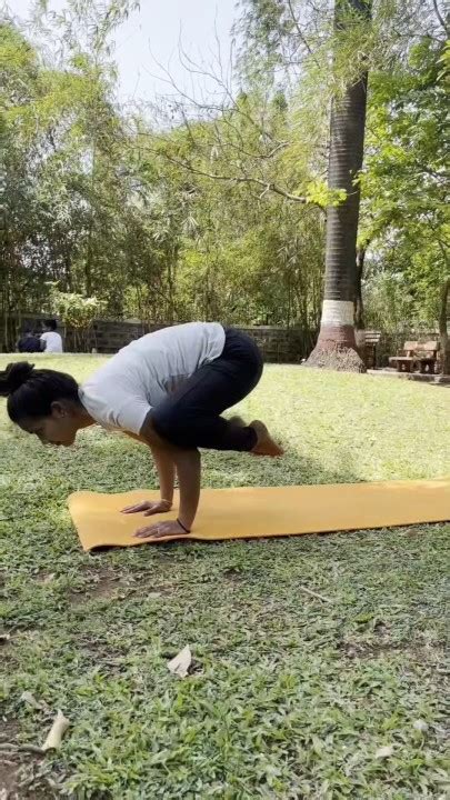 Video Nishtha Singh Posted On Linkedin