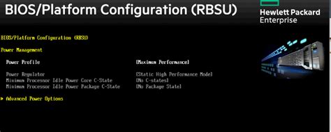 升级到欧拉21 10后，cpu在performance模式下部分核心还是无法达到最高频率 Kernel Openeuler 论坛