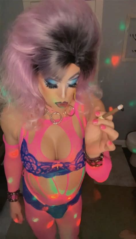 Shelly And Ginger Roberts Playtime 80 Nude Pics Xhamster