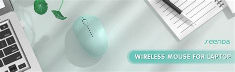 Top 10 Wireless Mouse Best Sellers On Amazon Reviews Best Headphones