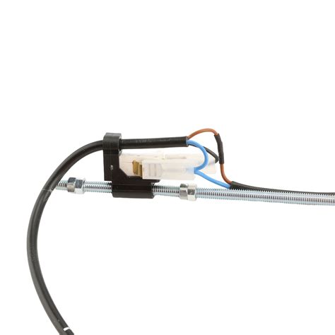 Limit Switch Assembly For 415 Faac 490108 Fast Gate Openers