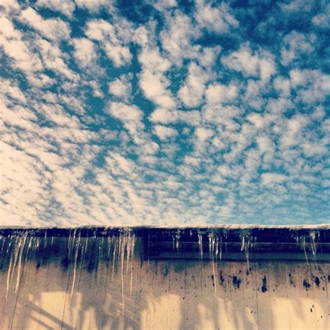 Jennifer Dynes Jendynes Twitter