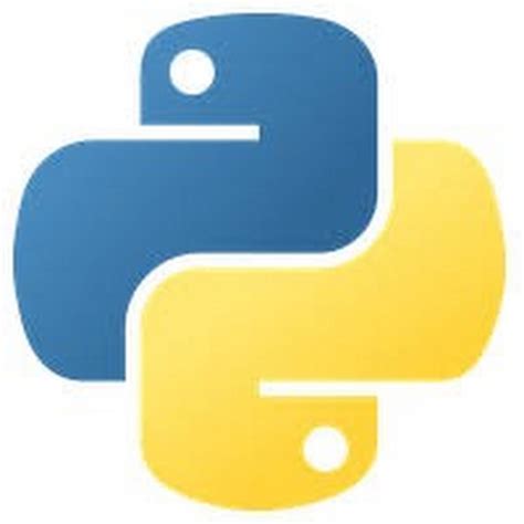 Python Universe Youtube