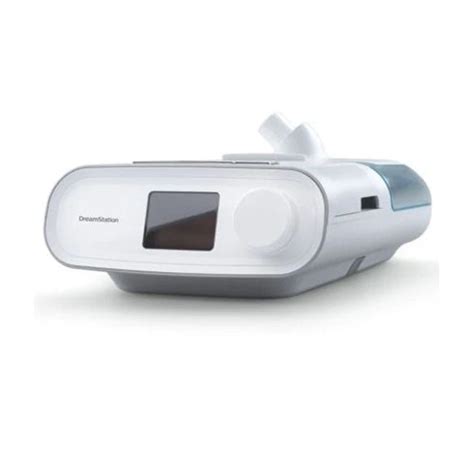 Portable Bipap Machines Helpmedicalsupplies