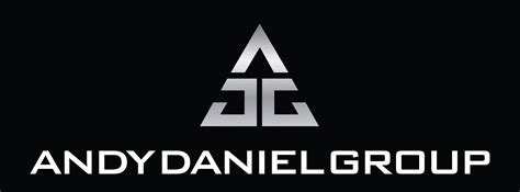 Goranson Bain Ausley Next Week Goranson Bain Ausley Partner Aimee