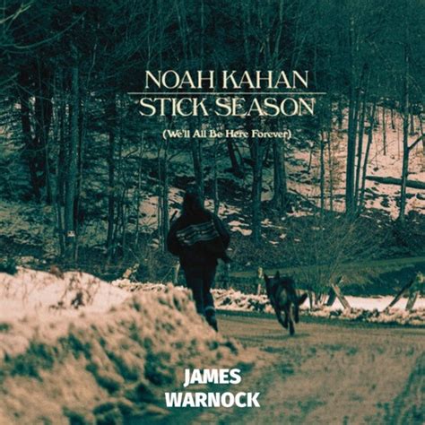 Stream James Warnock Stick Season By James Warnock Listen Online For Free On Soundcloud