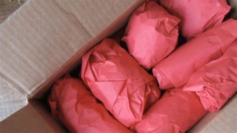 सेक्स टॉयज से बढ़ रहीं गंभीर बीमारियां Hormonal Imbalance भी एक Safe Sex Toy Usage Guidelines