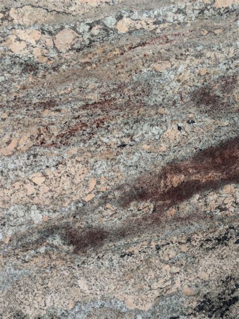 Crema Bourdeaux Granite