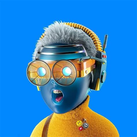 Matthew Hunter Matthew Hunter13 • Threads Say More