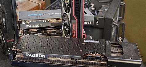 Radeonsi Completes Aco Compiler Support With Mesa 240 Rlinuxgaming