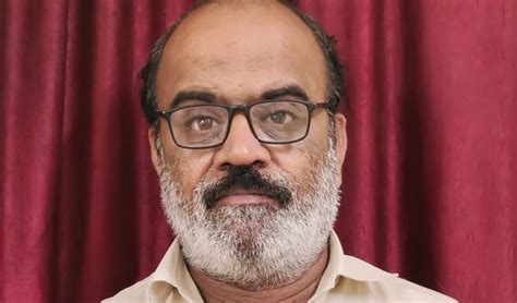 Chennai Software Engineer Cheated By Man Through Phone Tamil Nadu News