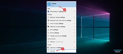 FIX Something Happened And We Couldn T Install A Feature