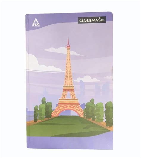 Classmate White Notebook At ₹ 250piece Classmate Notebook In
