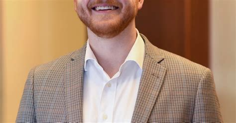 Dylan Greer Focus Partners Wealth