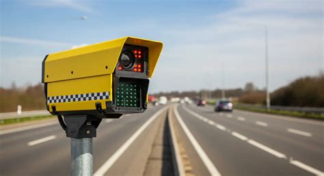 Wa Double Demerit Points For Easter 2025
