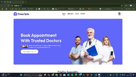 Ankit Roy Chowdhury On Linkedin Fullstackdevelopmentwithreactnative