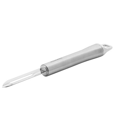 Stainless Steel Potato Peeler Stellinox