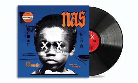 Nas Discografia Nas Discography Wikipedia