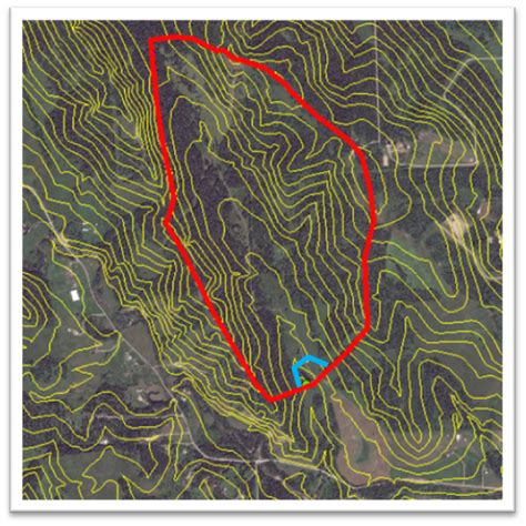 The Catchment Delineation Ondemand Seminar