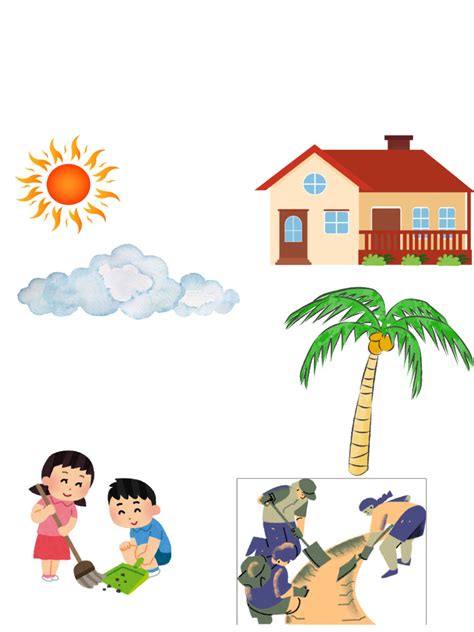 Flowchart Worksheet Pdf