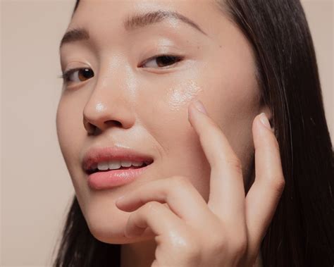 The Acne Treatment Market In China An Untapped Goldmine For Health