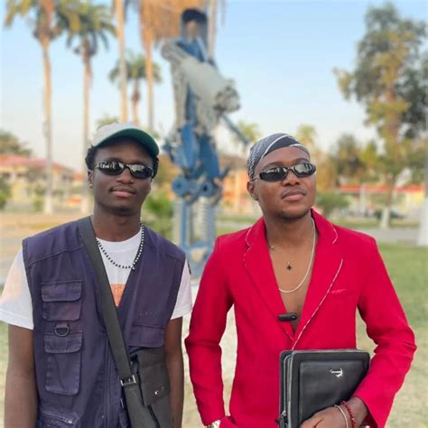 Teodósio Eudosio Teodósio