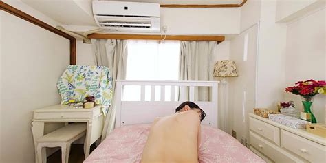 Urv Rsp2 02b Eporner