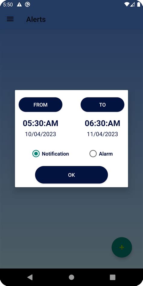 GitHub Essamelden Weather App Weather Application Using Android Using Kotlin