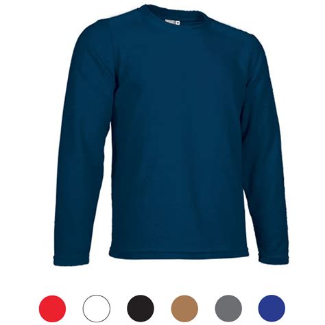 Sweat Polaire Ecp Objets