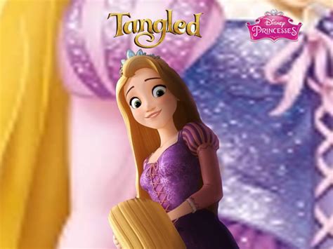 Sofia The First 2014 Rapunzel Dress 2 By Princessamulet16 On Deviantart