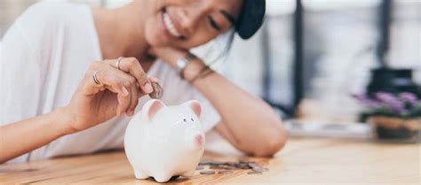 Understanding Your Level Of Financial Commitment Prospa