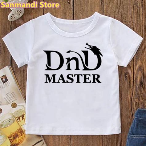 Dungeons And Dragons Class Symbols Svg Png Clipart Digital Download