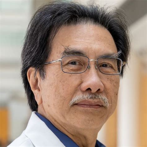 Department Of Pathology In Memoriam Sem Phan Md Phd