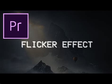 Adobe Premiere Pro Cc Tutorial How To Adjust Timeline Playback Speed