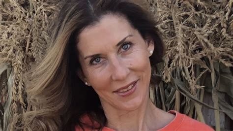 Tennis Champion Monica Seles Says She Has Muscle Weakness Disorder Why