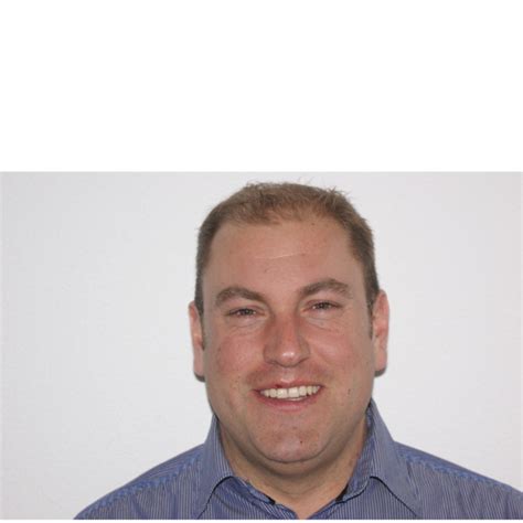 Daniel Hursts Instagram Twitter And Facebook On Idcrawl