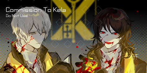 Nishikujic Elena Project Moon Library Of Ruina Limbus Company