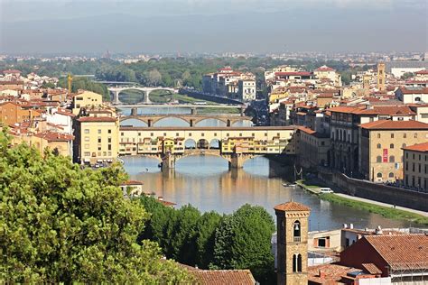 Fiume Arno Ricerca Per Bambini Ricerche Per La Scuola