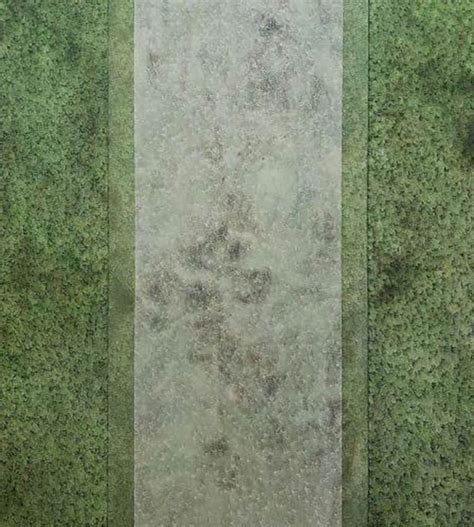 Henry Crespo Enriquez