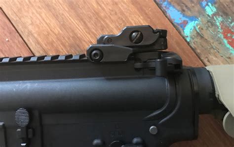 The Sa C06 Core Aeg By Specna Arms Popular Airsoft Welcome To The