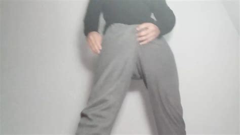 Amateur Teen 18 Boys Very Very Big Cock Xhamster