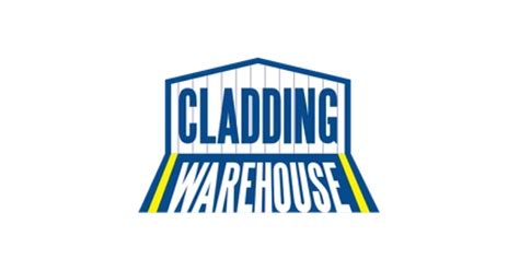 Cladding Warehouse 5 Star Featured Members
