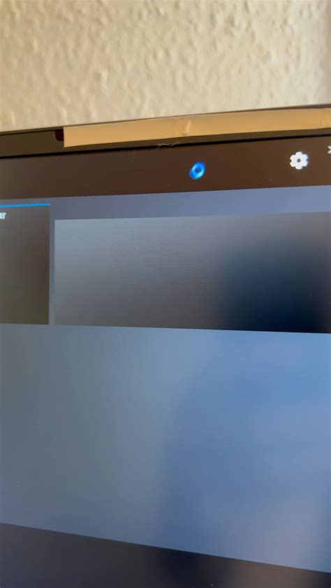 What Is Hyperspeed In Killer Intelligence Center Rnetwork