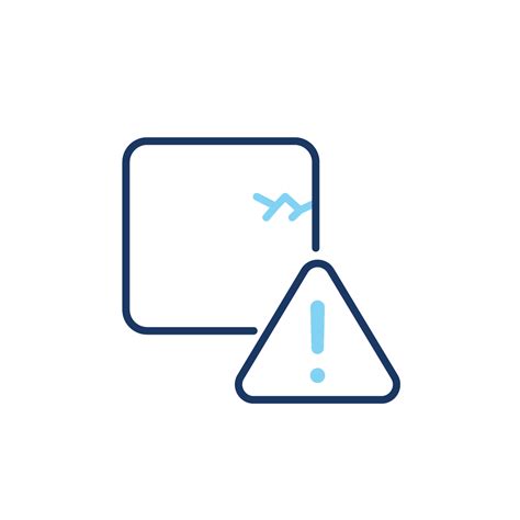 Abt Automate Fosb And Foup Packaging