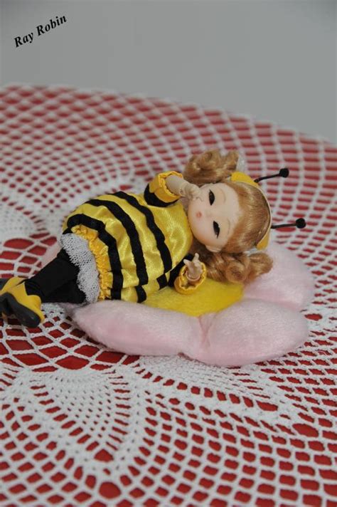 Mon Mini Moi Le Monde Selon Ray Zab