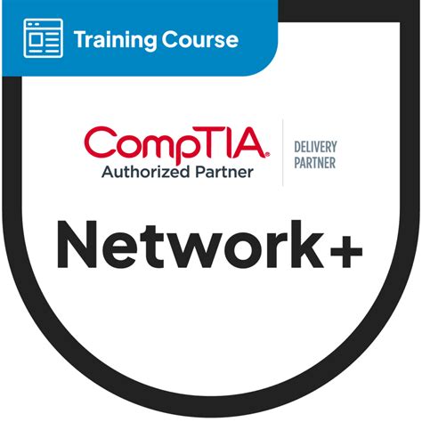 Comptia Security Sy0 701 Exam Voucher N2k
